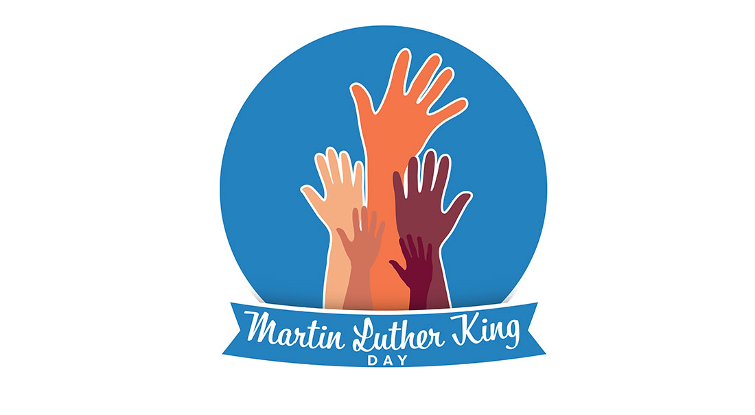 mlk-hands | CARTA | Chattanooga Area Regional Transportation Authority ...