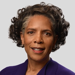 Charita | CARTA | Chattanooga Area Regional Transportation Authority CARTA