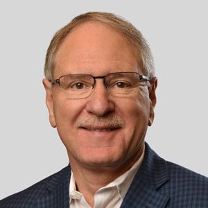 Johan | CARTA | Chattanooga Area Regional Transportation Authority CARTA